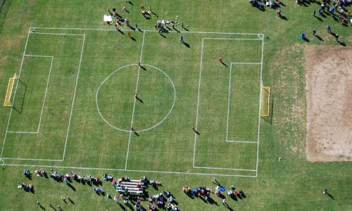 Home [www.erinsoccer.org]