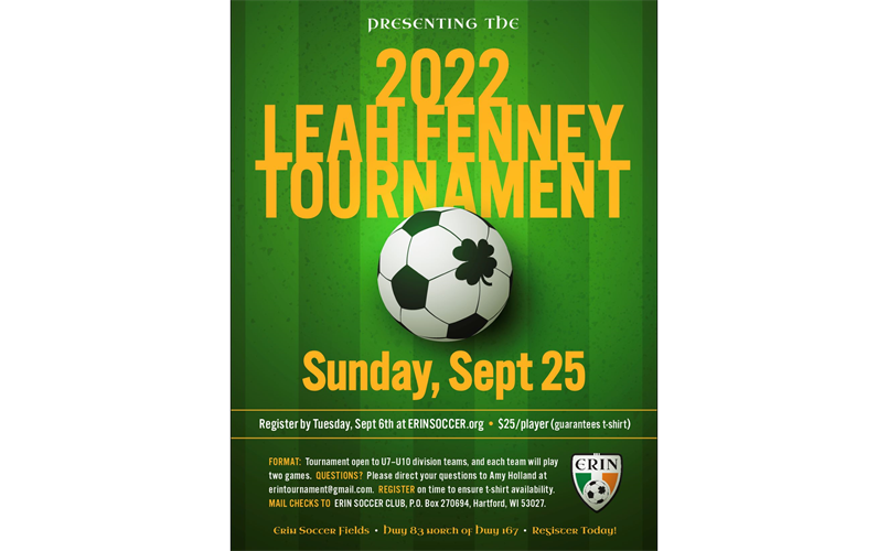 Home [www.erinsoccer.org]